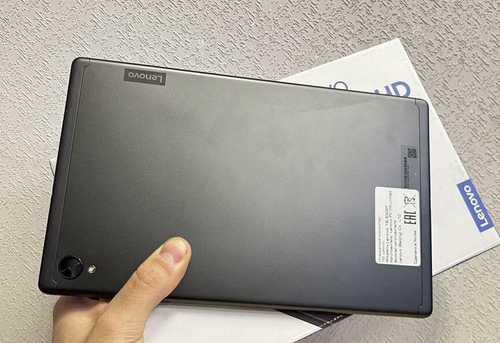 Планшет Lenovo Tab M10 HD (2nd Gen) LTE 64 гб