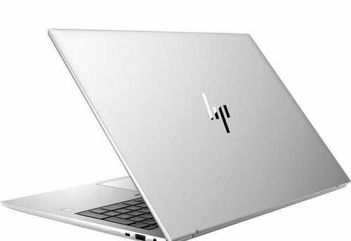 Ноутбук HP EliteBook 860 G9 (English KB) 16" 1920x