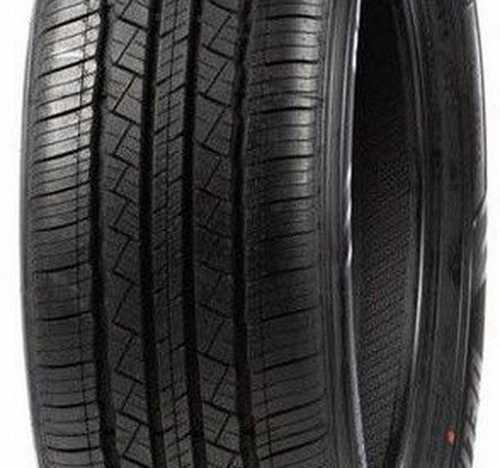 Delinte DH7SUV 265/65 R18 114H