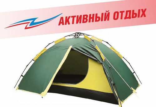 Палатка Tramp Quick 2 V2 TRT-096