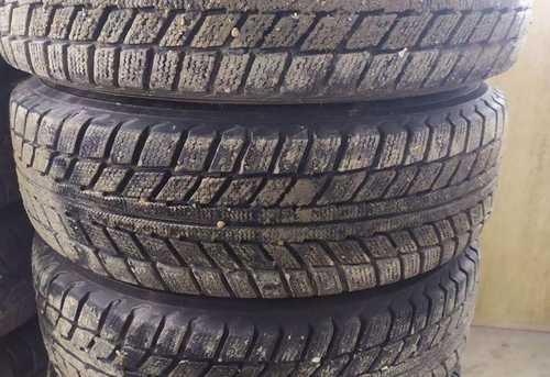 Белшина Artmotion 175/70 R13 82T