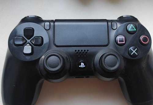 Геймпад Dualshock 4 v1 оригинал 3шт