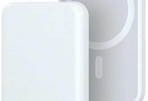 Портативный аккумулятор Apple MagSafe Battery Pac