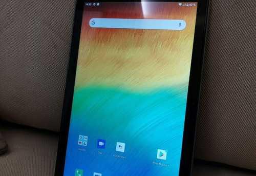 Планшет teclast P20HD