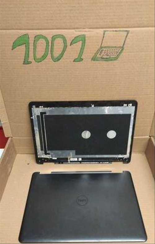 Ноутбук Dell e5440 на запчасти
