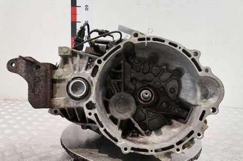 Кпп механическая (мкпп) Kia Ceed 2007г