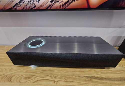 Naim mu so 2