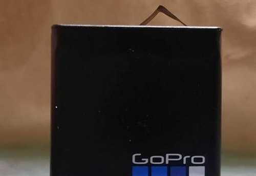Аккумулятор для Gopro Hero5