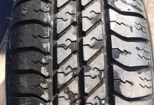 Pirelli Citynet Plus L6 205/55 R15 99S