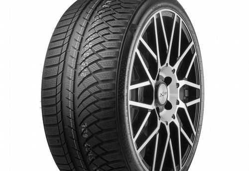 Kumho WinterCraft WP72 225/45 R19 96V