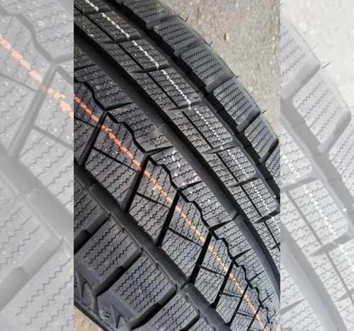 Saferich FRC78 225/60 R17