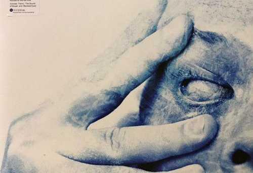 Винил Porcupine Tree – In Absentia 2LP