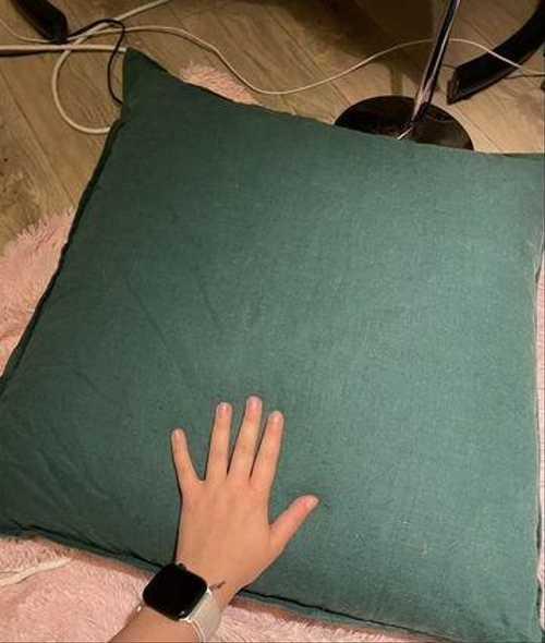 Декоративная подушка IKEA
