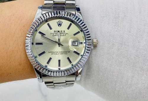 Часы женские rolex