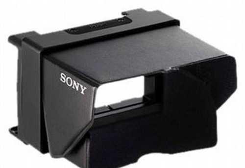 Sony SH-L32WBP бленда для ЖК дисплея 3.2"
