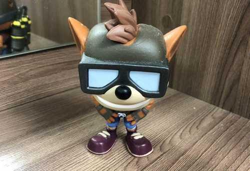 Продам фигурки Funko Pop, Totaku