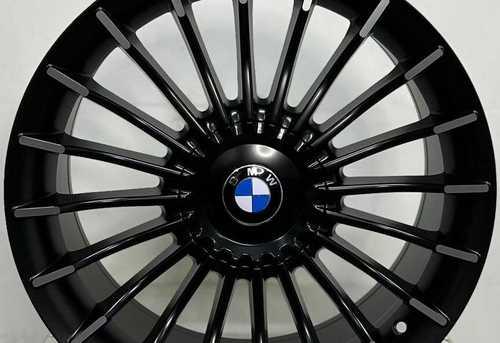 Новые диски R19 BMW 3,5,7-серии F30,F10,F01 5/120