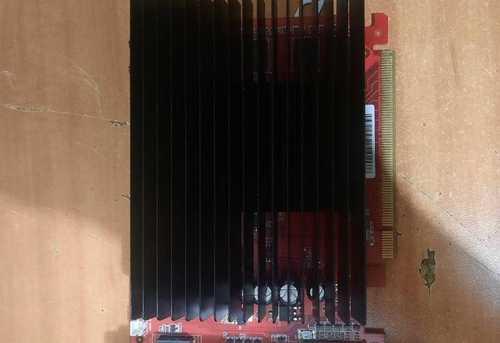 GeForce 9500 GT 1GB