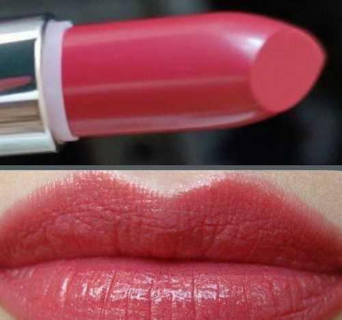 Помада Clinique Hight Impact 18 Magenta Rose