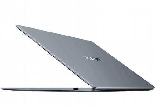 Ноутбук Huawei MateBook D16 mclg-X Core #392699