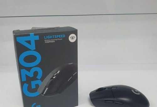 Мышь Logitech G304 (Рассрочка / 6141)