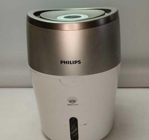 Воздухоувлажнитель Philips HU4803