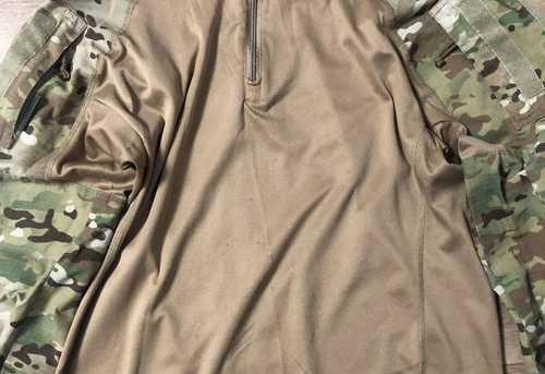 Боевая рубашка ana tactical
