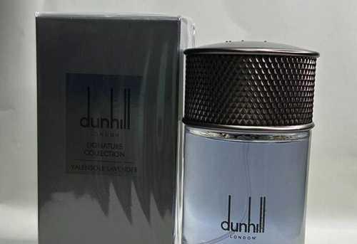 Dunhill Signature Collection Valensole Lavende 100