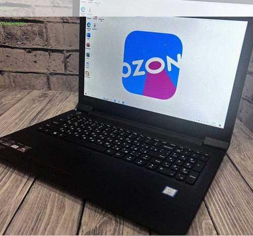 Lenovo v310 Core i5/Full HD (Арт.70688)