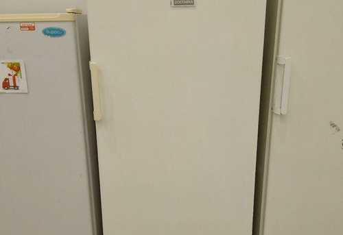 Холодильник Stinol 168см в отличном состоянии