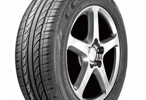 Mazzini Eco 307 205/60 R16 92V