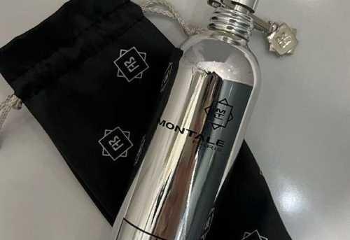 Духи montale wild pears