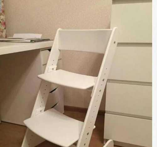 Стул