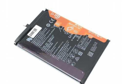 Батарея для Blackview BV6300 PRO (DK018)