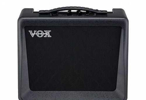 VOX VX15-GT