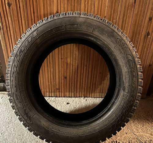 Cordiant Polar 195/60 R15