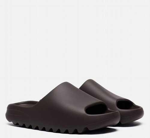 Adidas Yeezy slide soot 5us