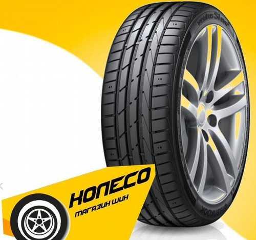 Hankook Ventus S1 Evo 3 K127 265/40 R20 104Y