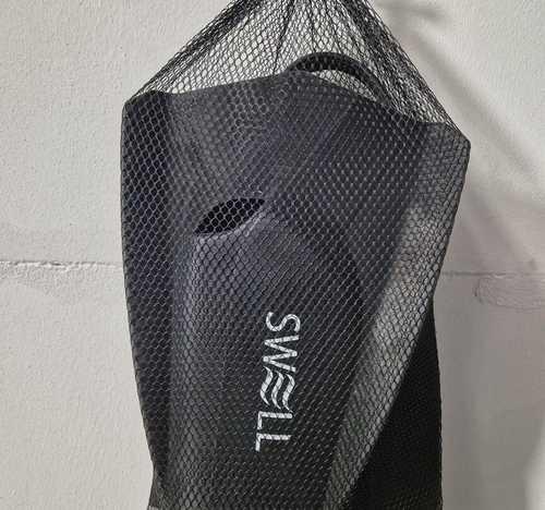 Ласты swell р.40-41
