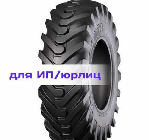 Шина ozka Pulmox BL70 (IND80) 16,0/70-24(405/70-24) IND 16PR 169A2 BL70 (IND80) R-4 TL турция