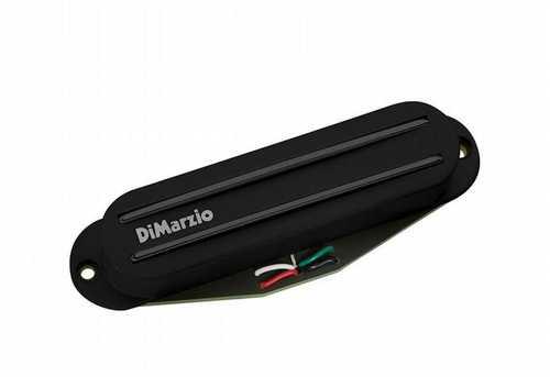 DiMarzio The Tone Zone S (DP189BK)