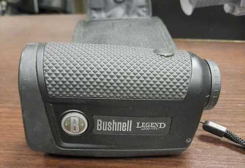 Дальномер Bushnell Legend 1200 ARC