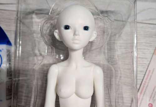 Кукла bjd Minifee Chloe 41см 1/4 новая