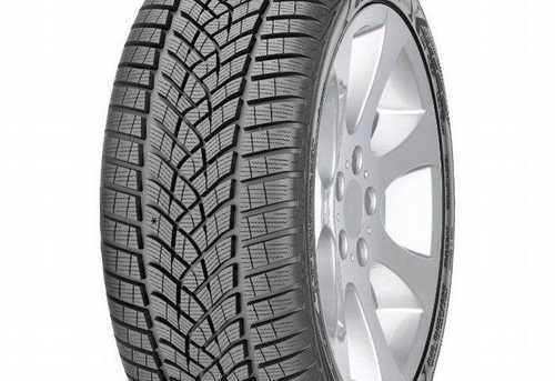 Goodyear UltraGrip Performance Gen-1 245/35 R20 95V