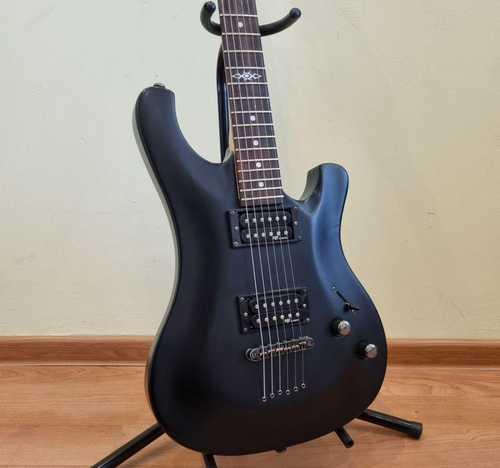 Электрогитара Schecter SGR 006