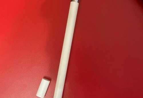 Apple pencil 1 стилус