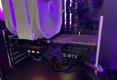 Rtx 3080 ti