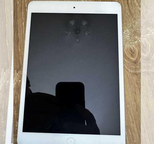 iPad mini 2 a1489