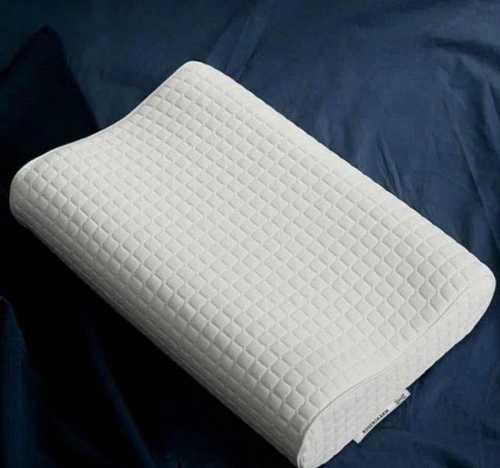 Подушка ортопедическая IKEA
