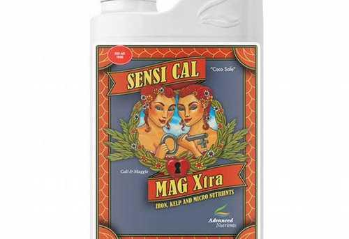 Стимулятор Advanced Nutrients Sensi Cal Mag Xtra 1